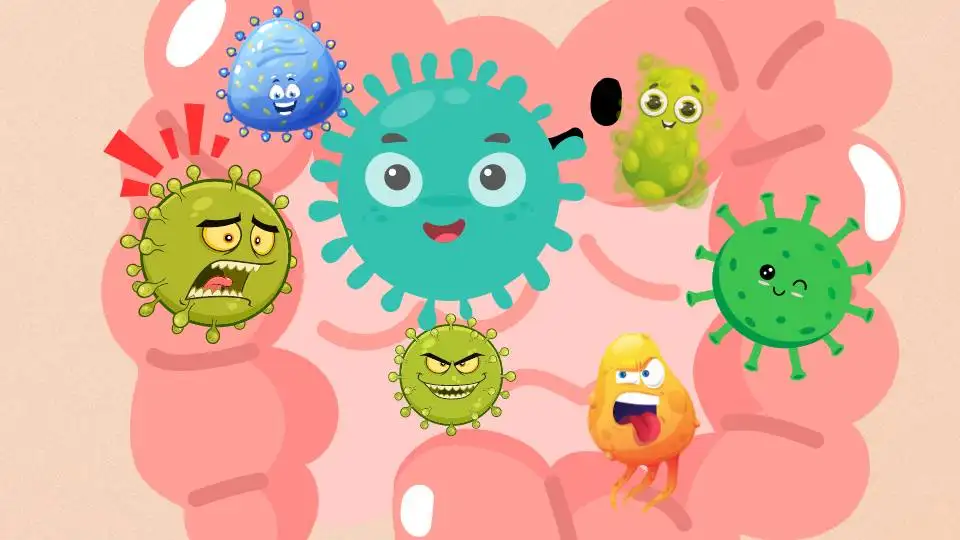 キムチ納豆豆腐＋めかぶのダイエット効果と痩せるレシピを徹底検証！ - OMATANの発見